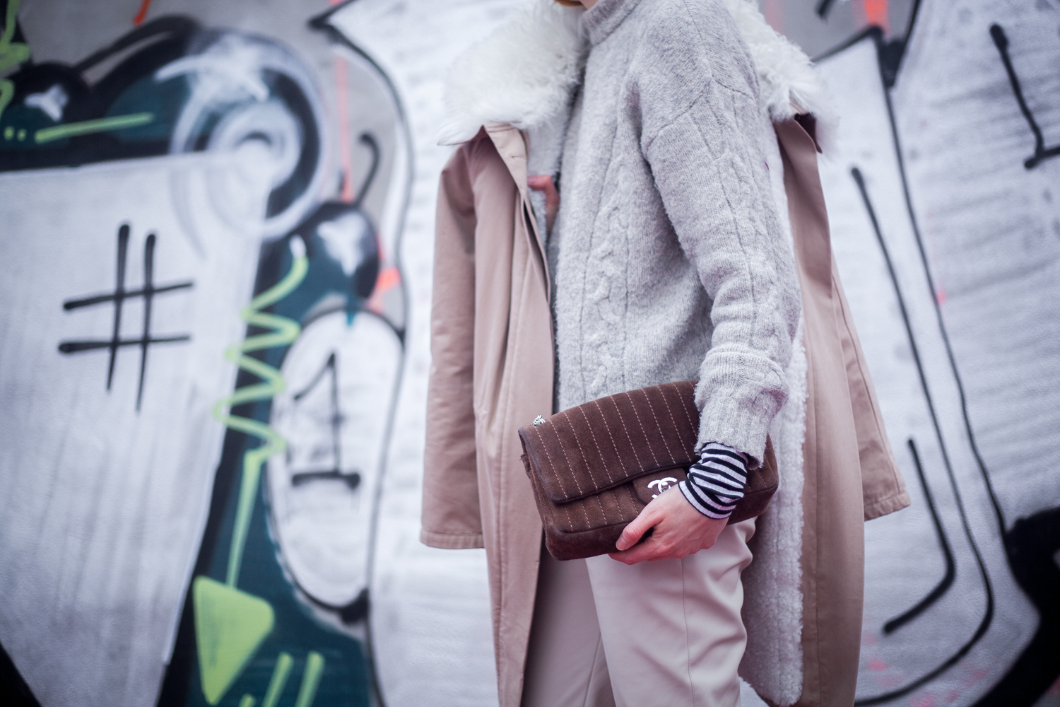 Skriv et svar Annuller svar